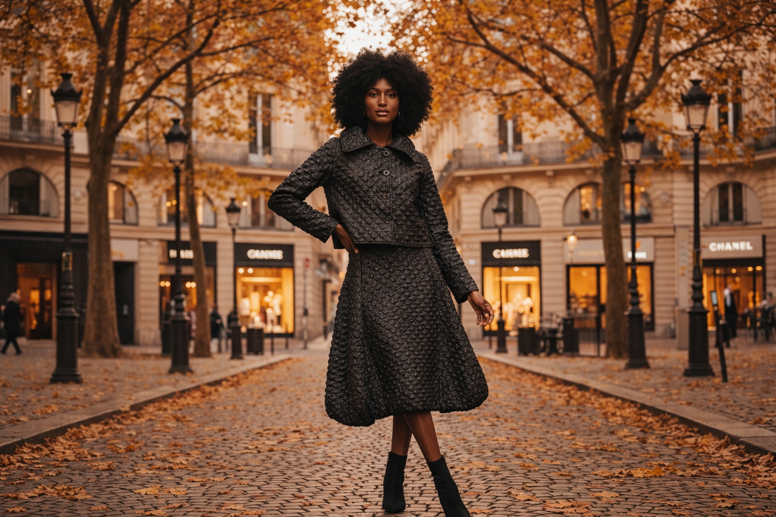 Sets – LLB BY LOVELY LADY BOUTIQUE